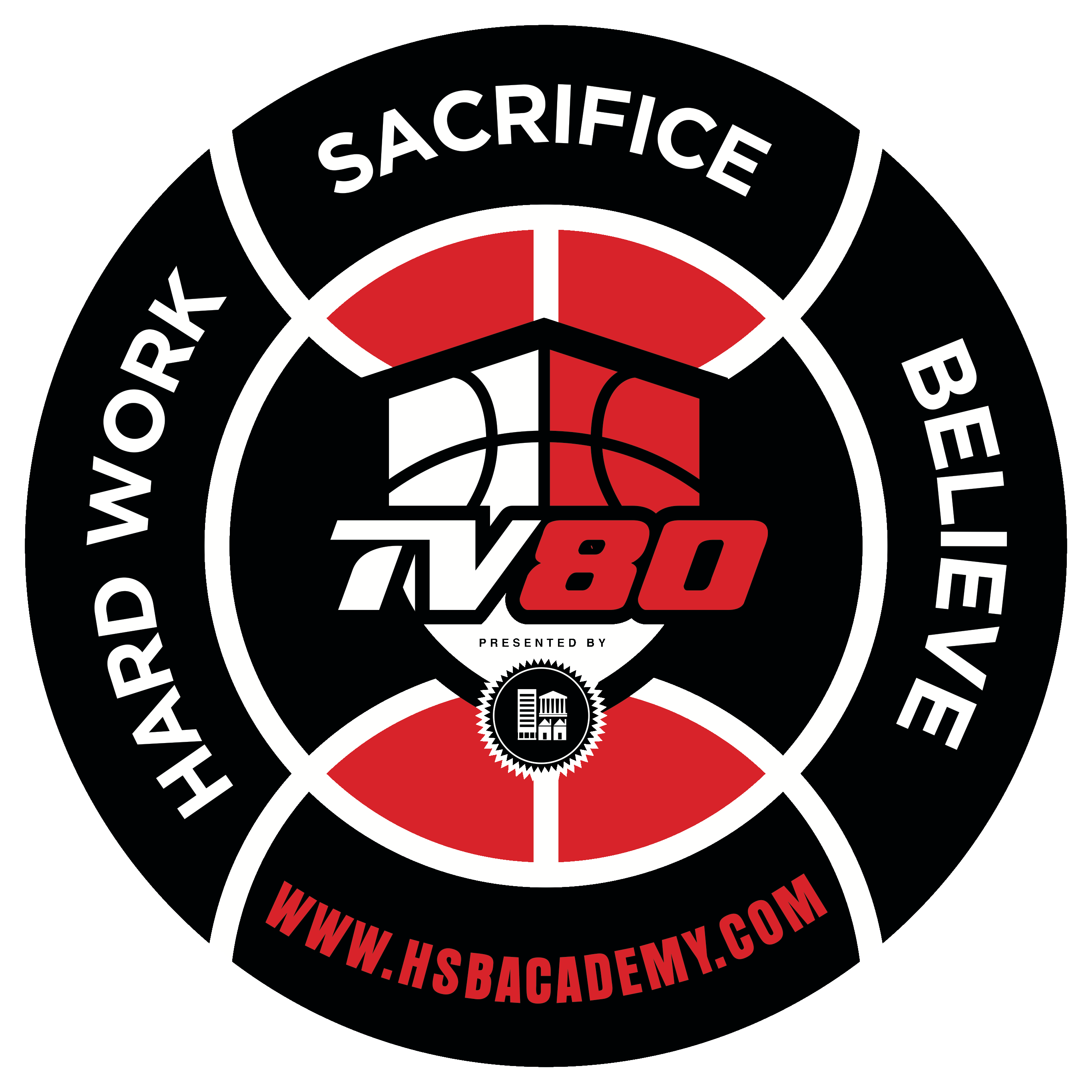 9th-12th Boys League - HSB Academy