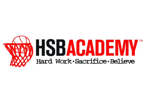 Our Coaches - HSB Academy